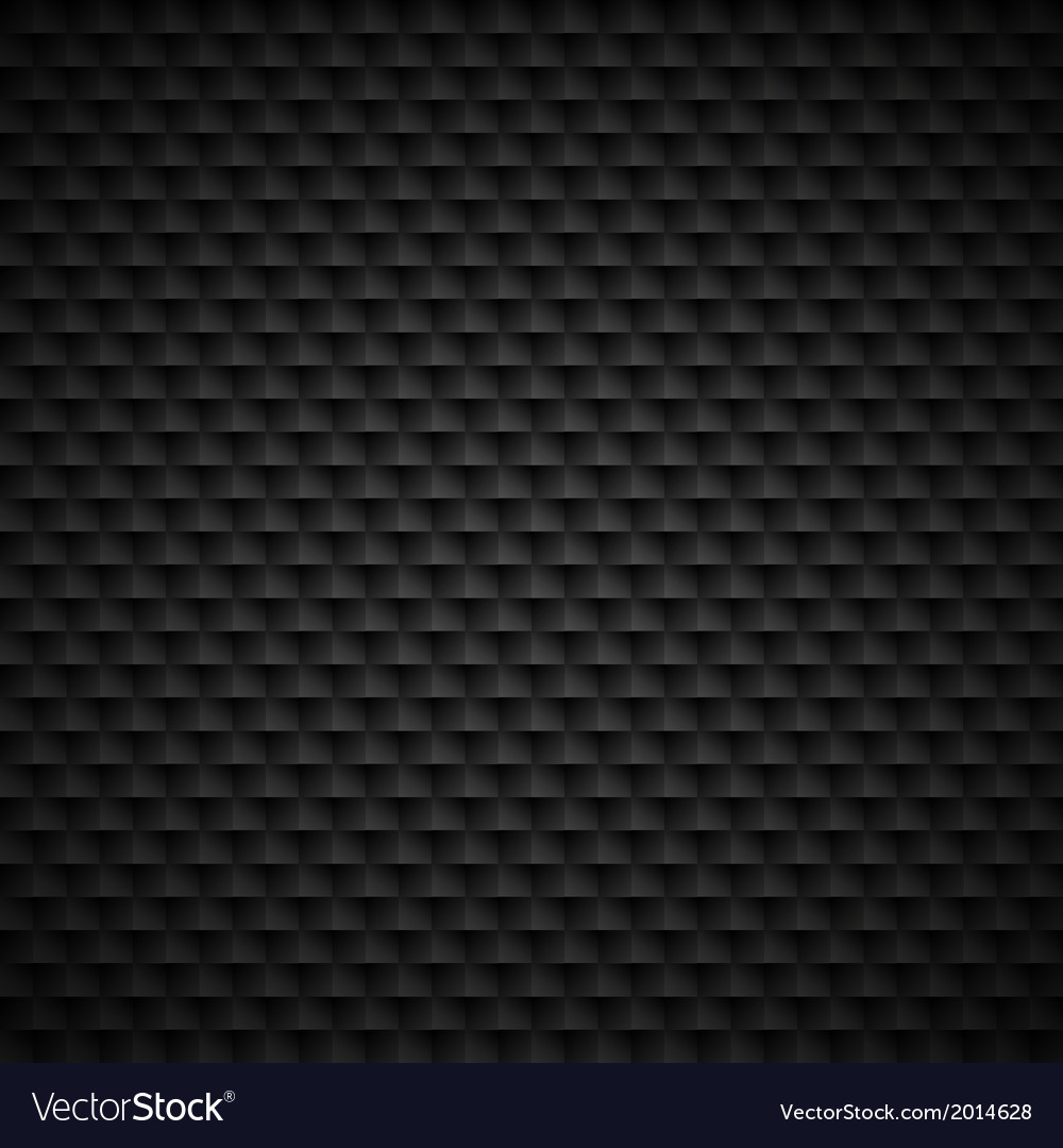 Black background Royalty Free Vector Image - VectorStock