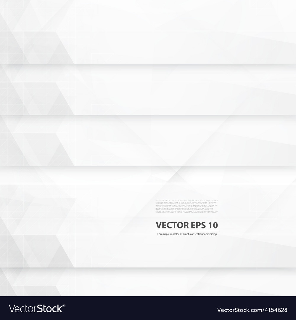 Color background abstract lines Royalty Free Vector Image