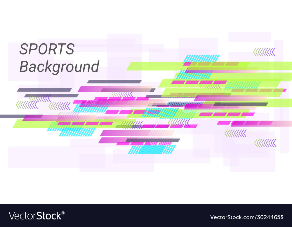 Creative abstract background Royalty Free Vector Image
