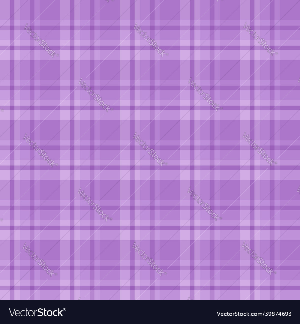 Seamless pattern in wonderful violet colors Vector Image