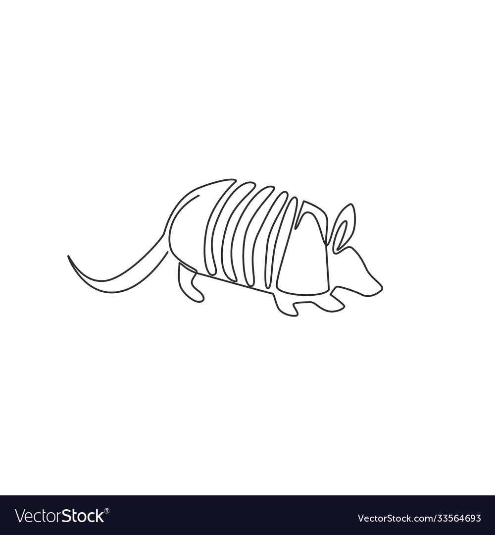 Single continuous line drawing beauty Royalty Free Vector Single continuous line drawing beauty Royalty Free Vector