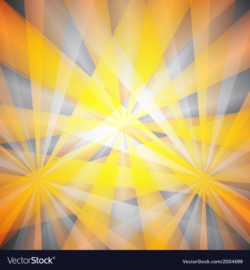 Abstract festive background Royalty Free Vector Image