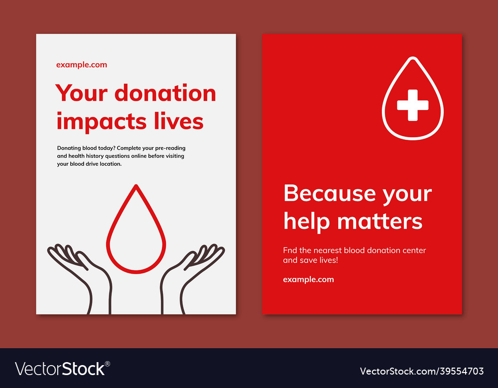 Poster preview Royalty Free Vector Image - VectorStock