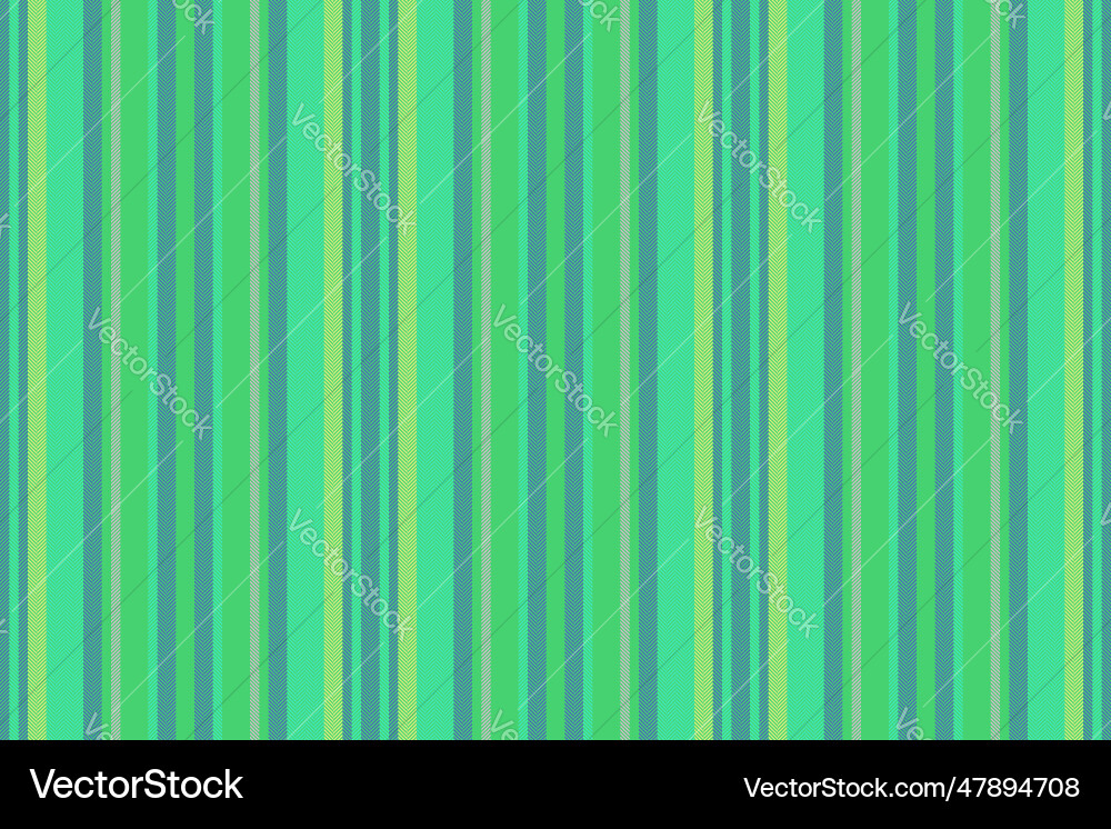 Texture lines vertical of stripe pattern seamless Vector Image
