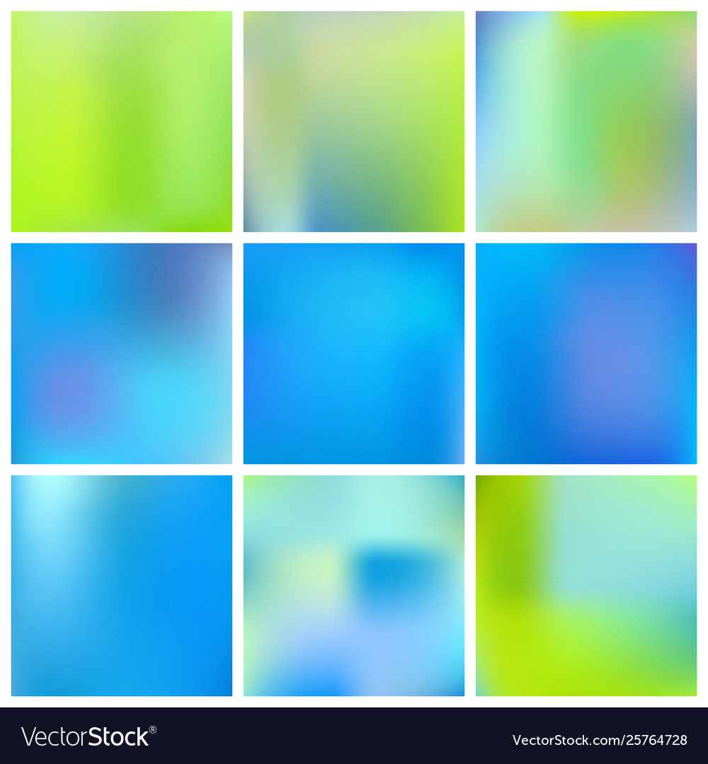 Cool backdrop from simple patterns Royalty Free Vector Image