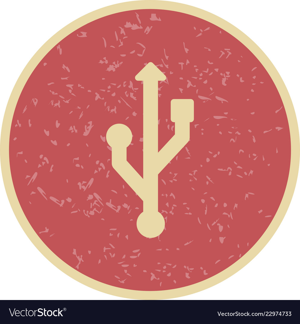 Connection icon Royalty Free Vector Image - VectorStock
