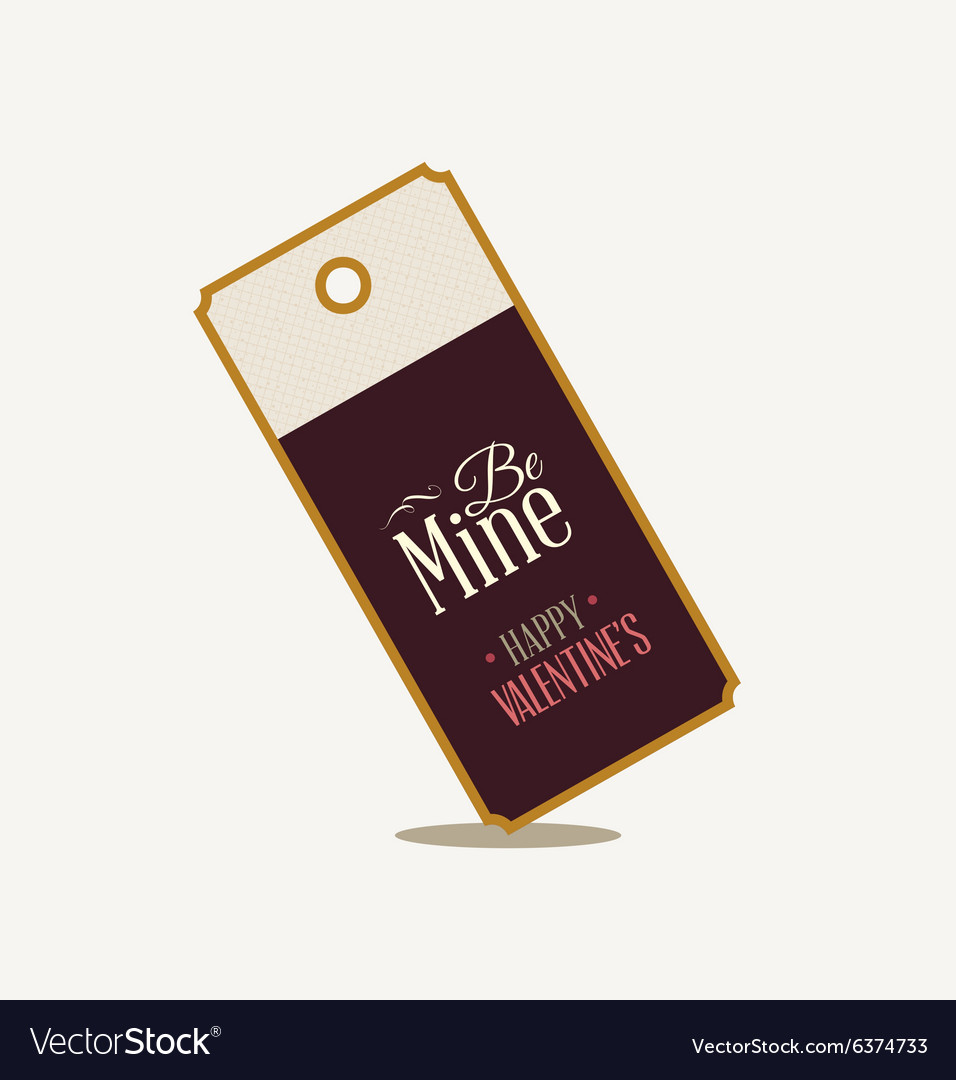 Flat Royalty Free Vector Image - VectorStock