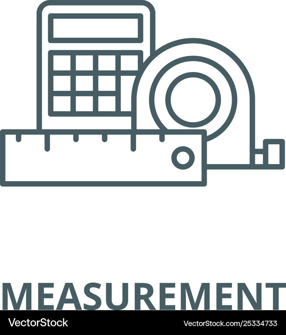 Remarkable Vector Length Calculator Pics