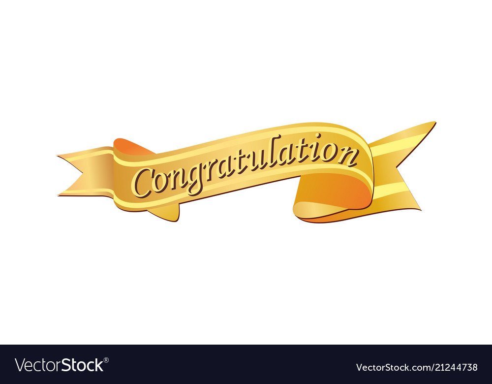 Congratulations Logos Images And Photos Finder