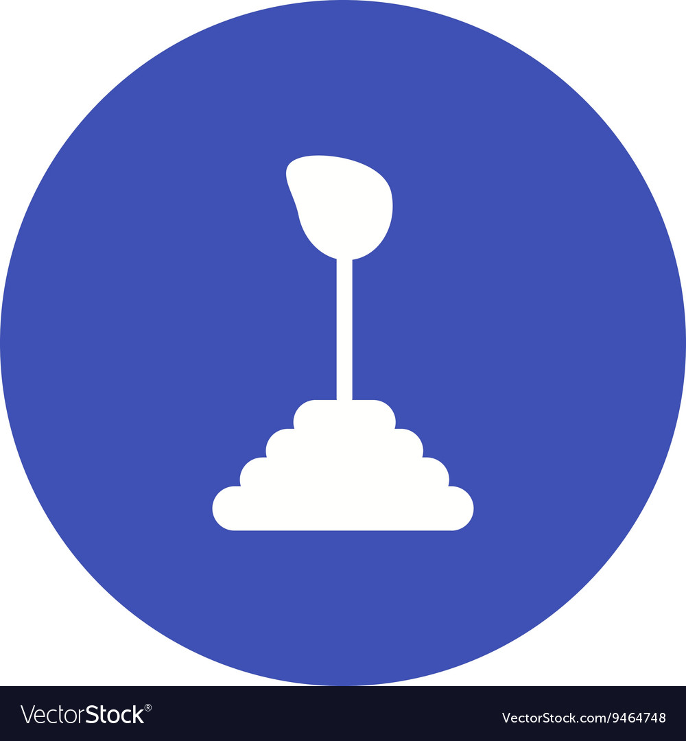 Shifter Royalty Free Vector Image - VectorStock