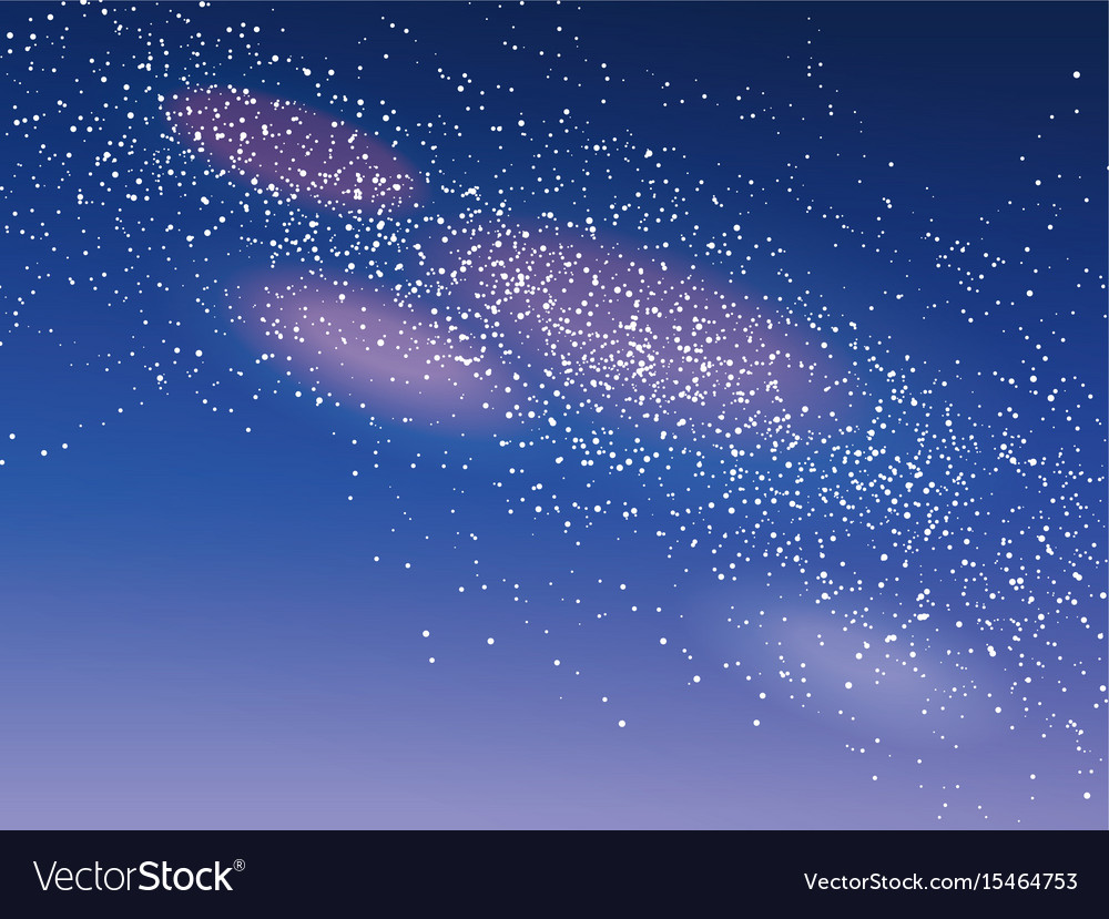 1 Royalty Free Vector Image - VectorStock