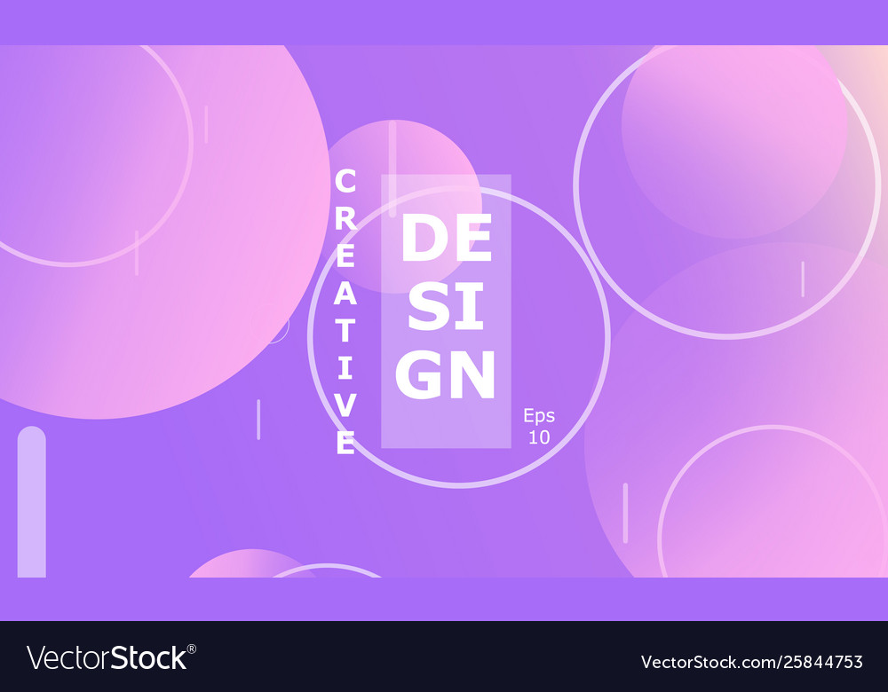 Design backgrounds element Royalty Free Vector Image