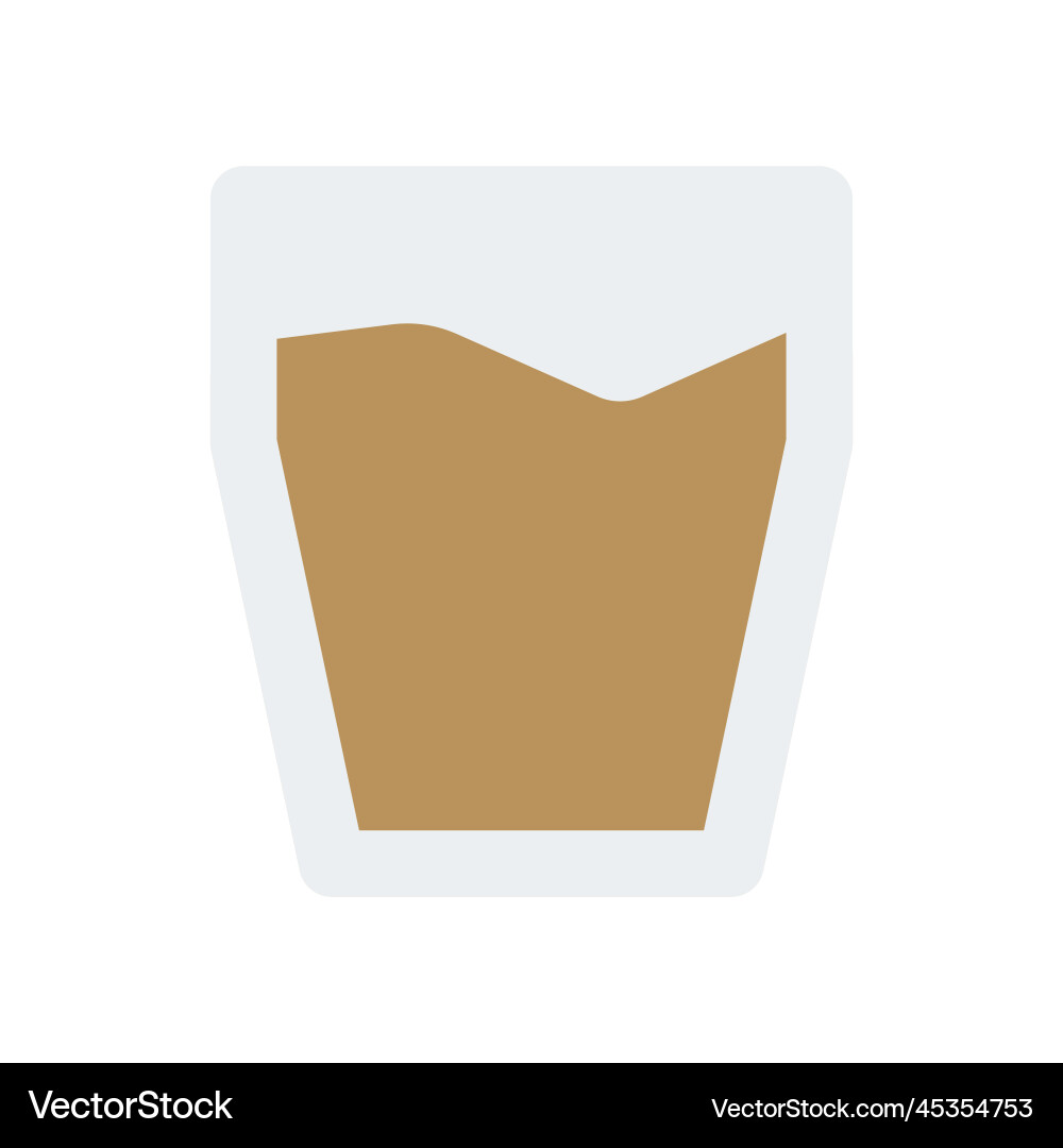 Spiced the tarik line icon set Royalty Free Vector Image