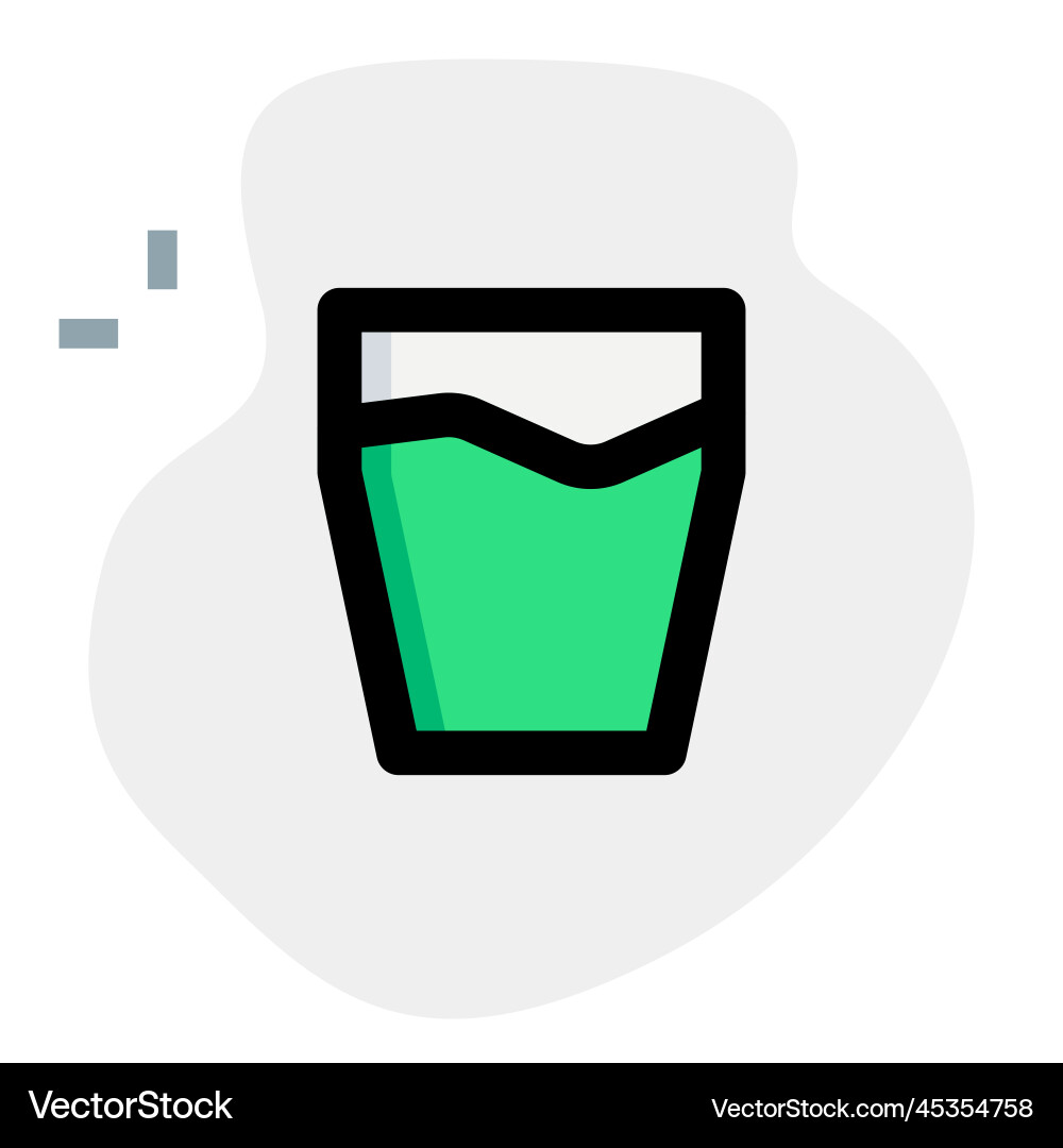 Spiced the tarik line icon set Royalty Free Vector Image