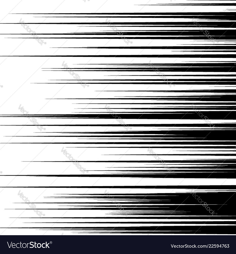 Abstract geometric texture pattern with dynamic Vector Image