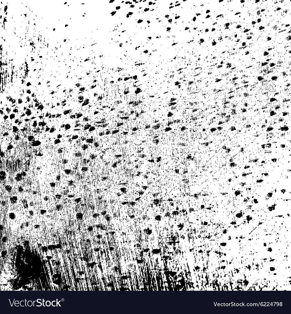 Drop texture Royalty Free Vector Image - VectorStock