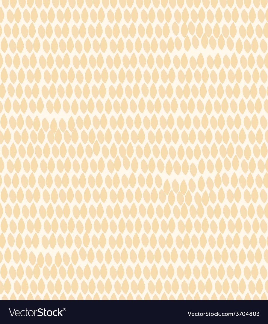 Abstract pattern design background Royalty Free Vector Image