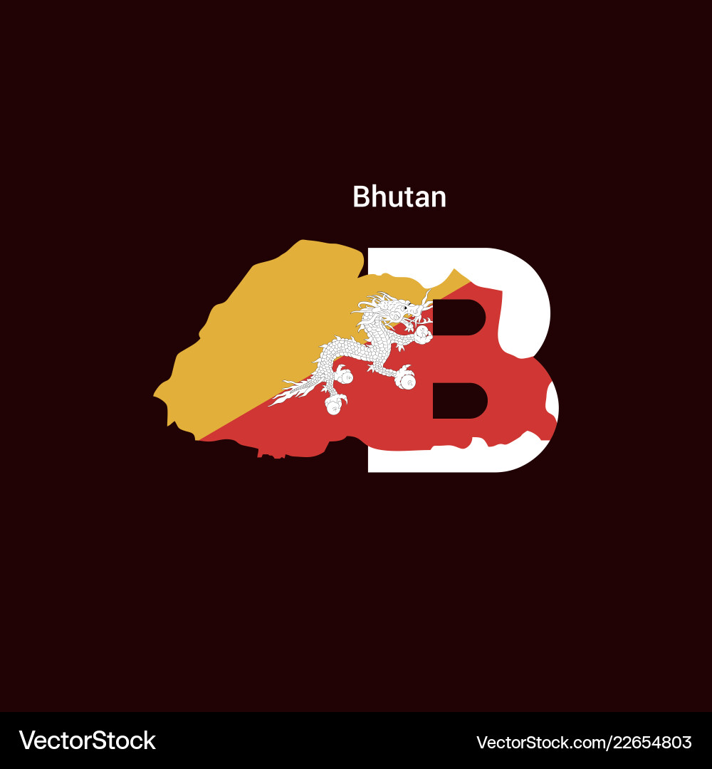 bhutan 2 letter country code