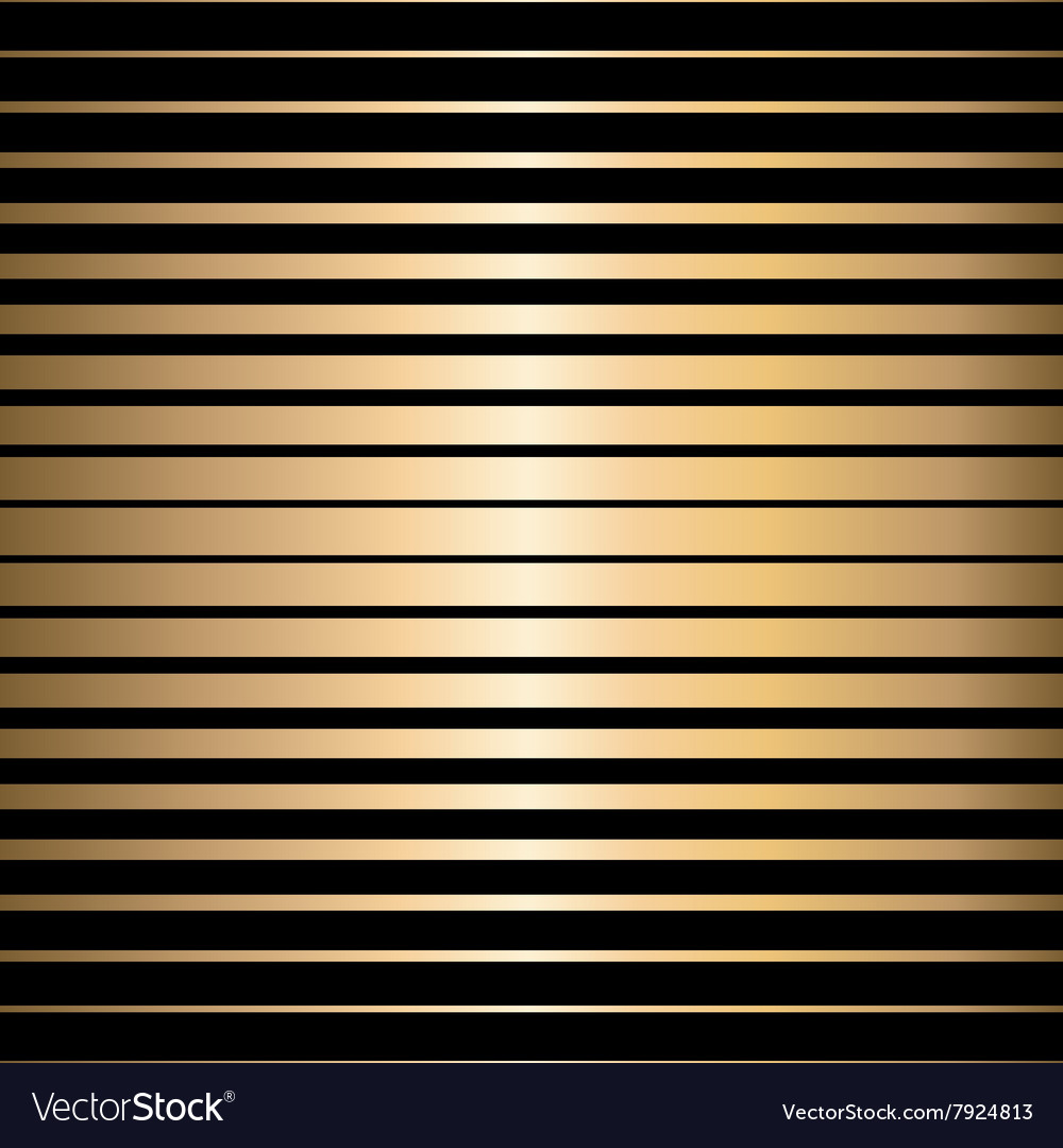 Geometric seamless pattern simple regular Vector Image