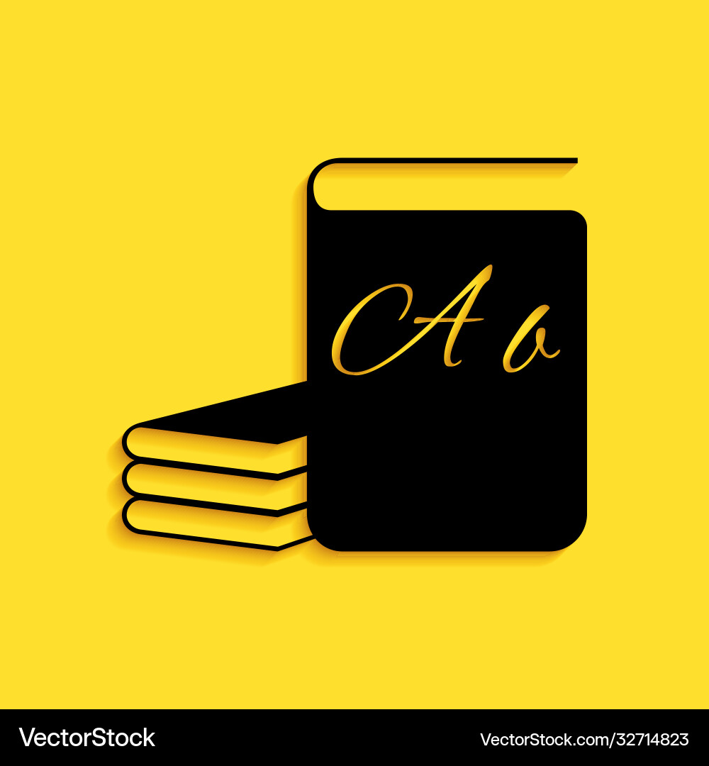 Yellow Book Logo Written On Skin – Die Handlung Deutsche Oper