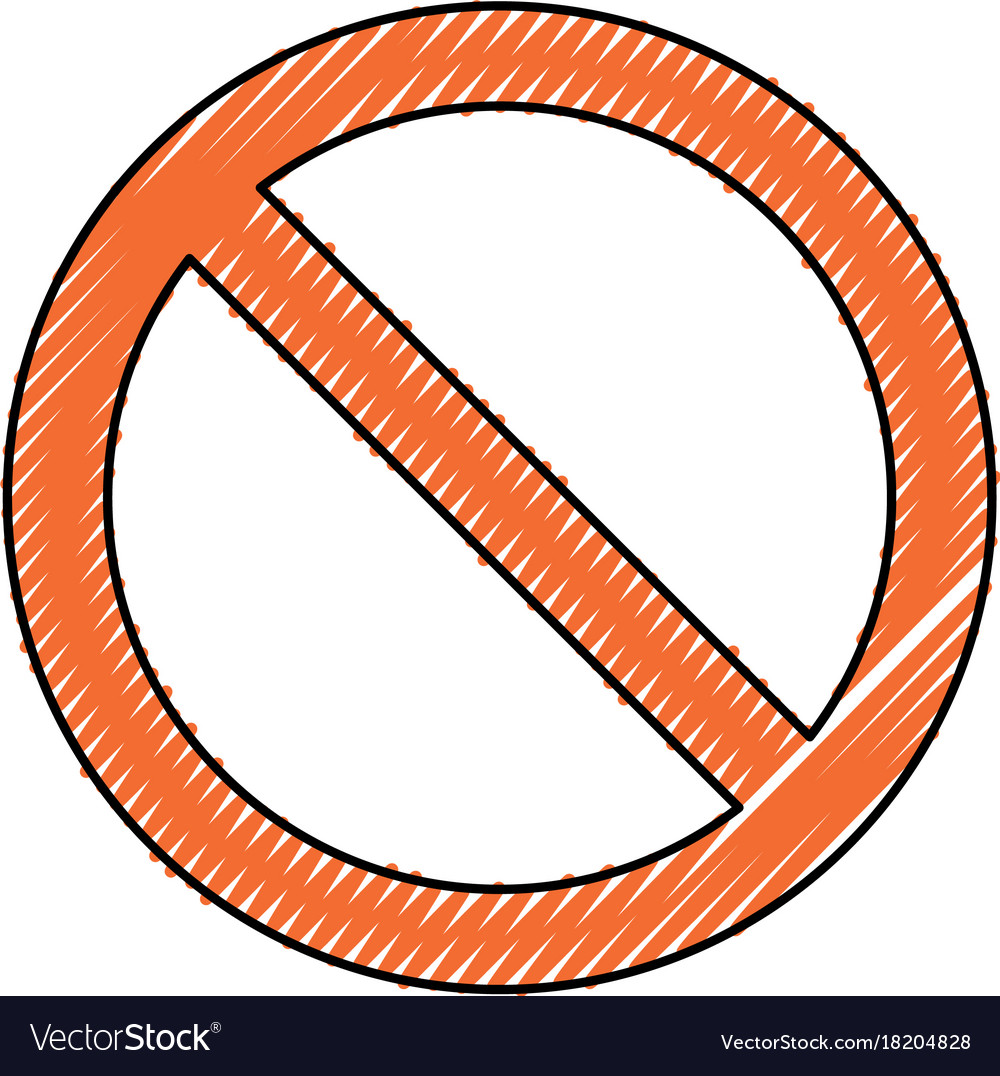 Symbol Royalty Free Vector Image - VectorStock