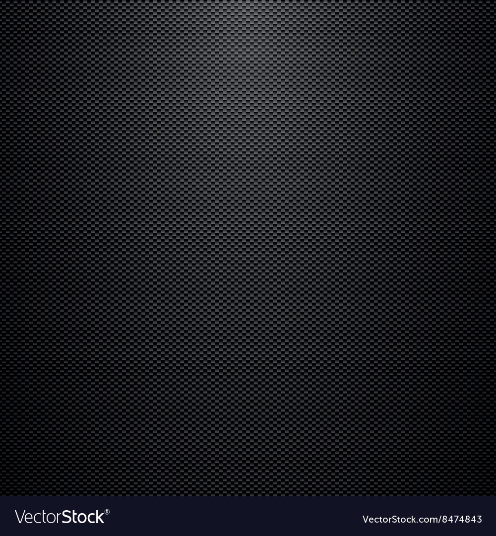 Dark texture Royalty Free Vector Image - VectorStock