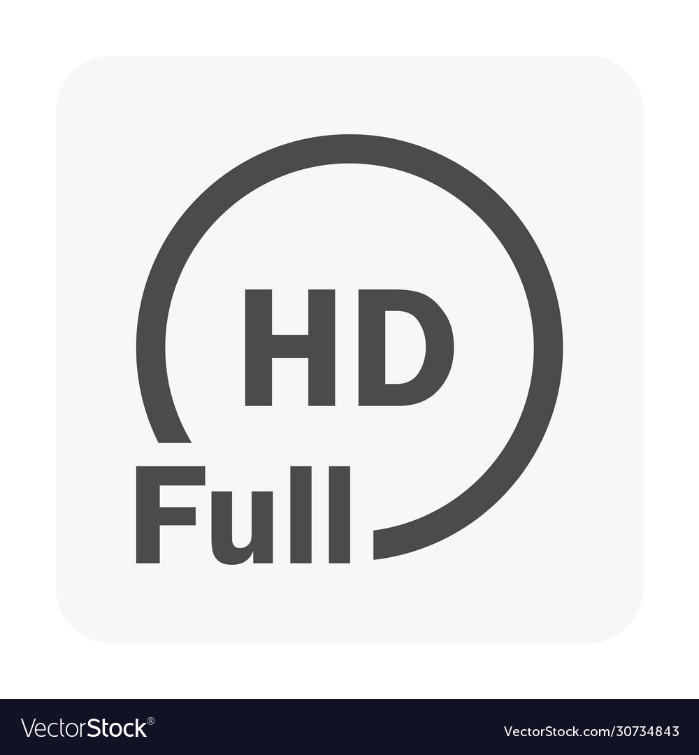 Ip camera icon Royalty Free Vector Image - VectorStock