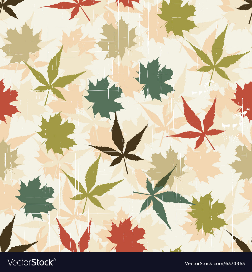 Flat Royalty Free Vector Image - VectorStock