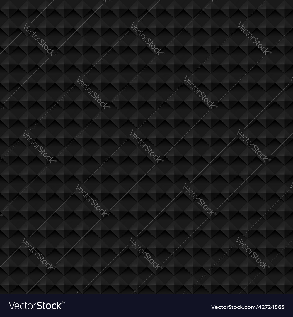 Grid background Royalty Free Vector Image - VectorStock