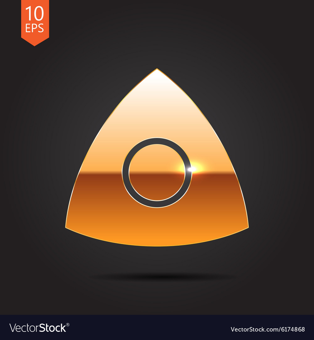 Tailor sing Royalty Free Vector Image - VectorStock