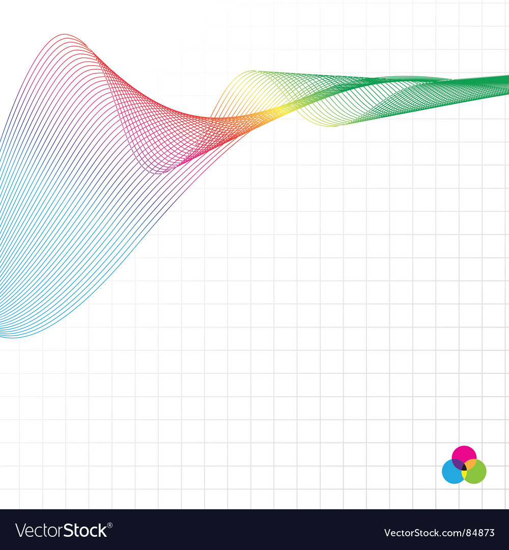 Graph Royalty Free Vector Image - VectorStock