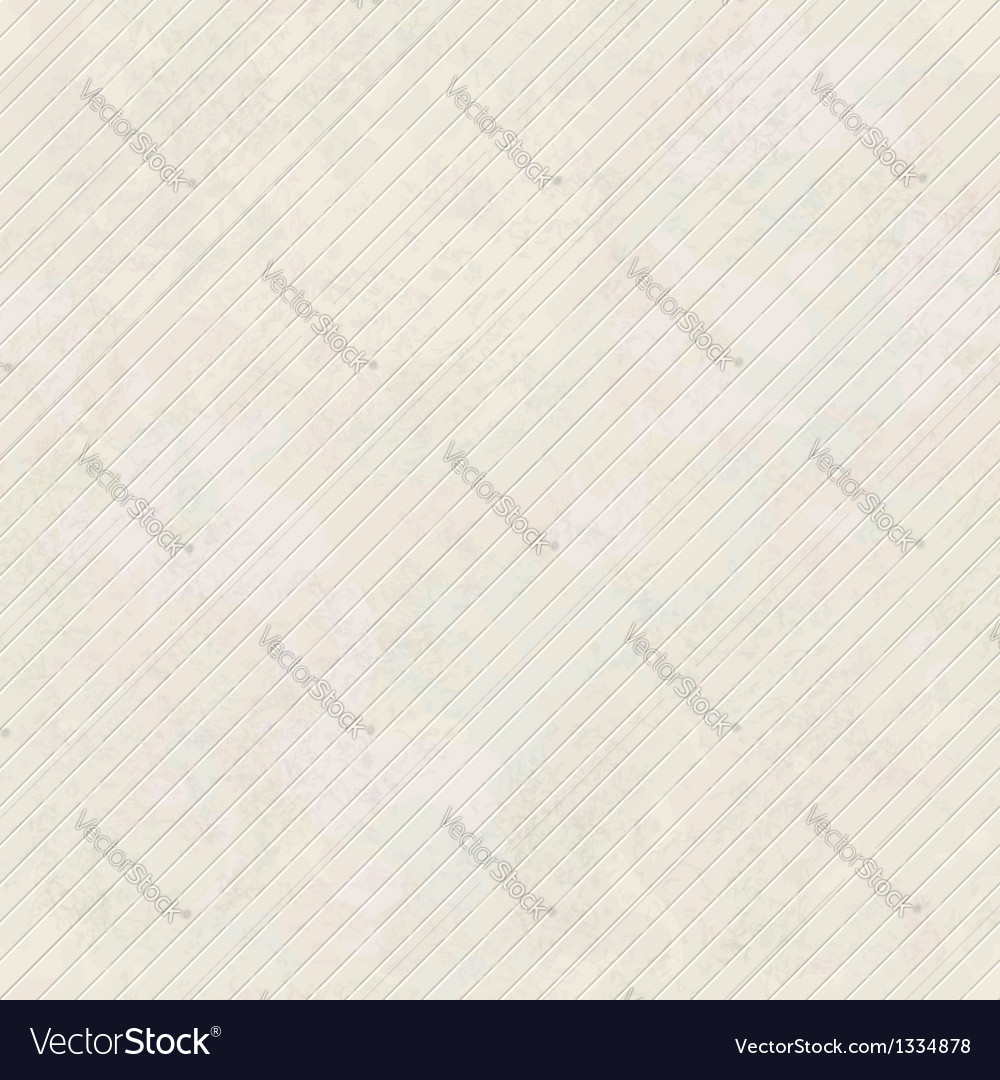 White delicate emboss seamless pattern background Vector Image