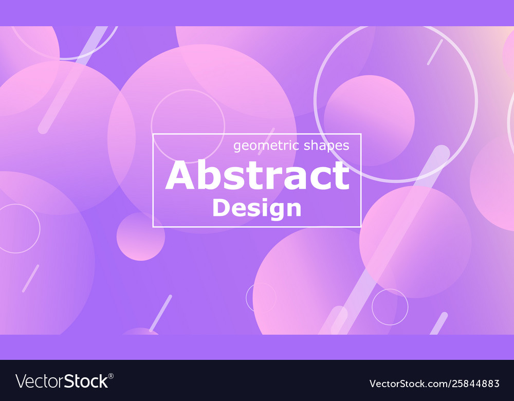 Design backgrounds element Royalty Free Vector Image