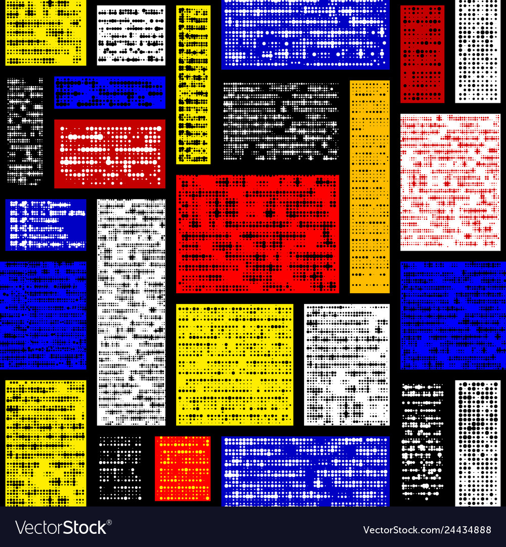 Imitation a abstract vintage newspaper Royalty Free Vector Imitation a abstract vintage newspaper Royalty Free Vector