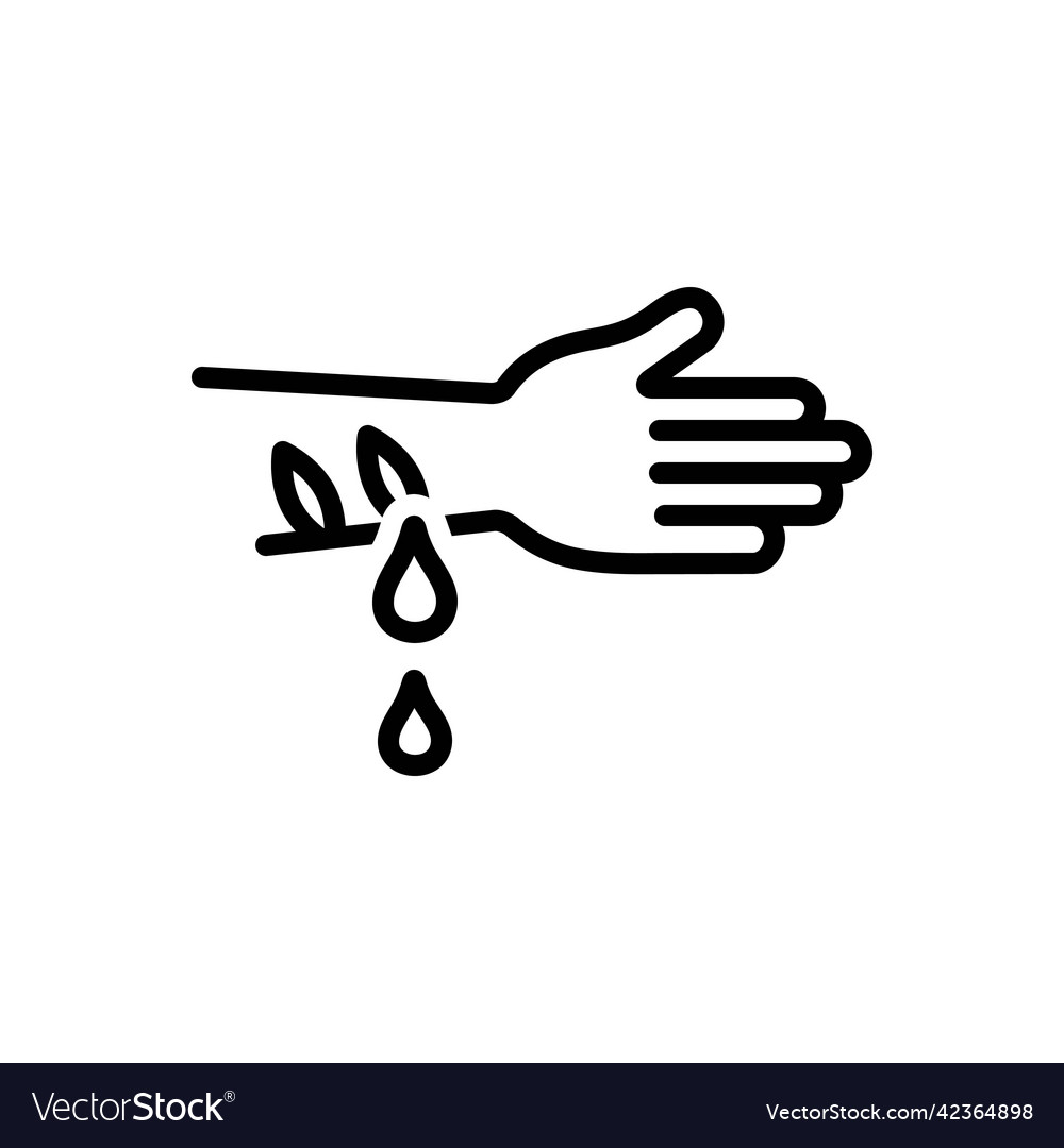 Cuts Royalty Free Vector Image - VectorStock