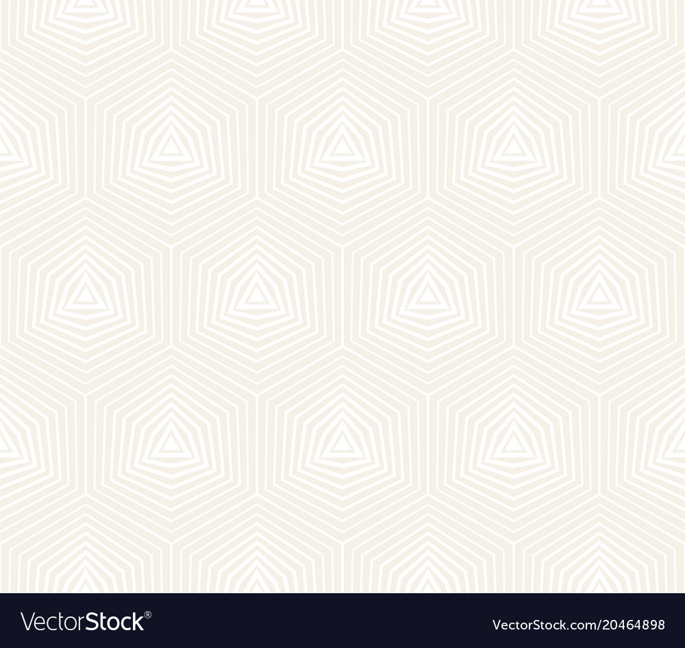 Seamless subtle pattern modern stylish Royalty Free Vector