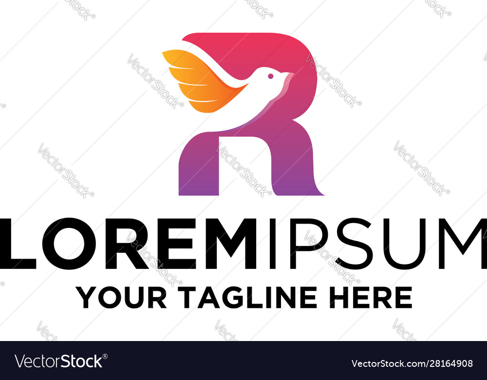 1200px Royalty Free Vector Image - VectorStock