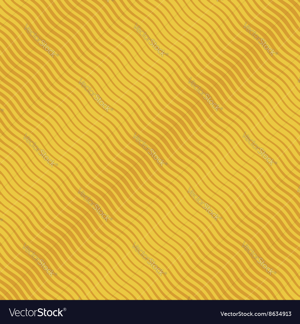 Abstract stripe background Royalty Free Vector Image
