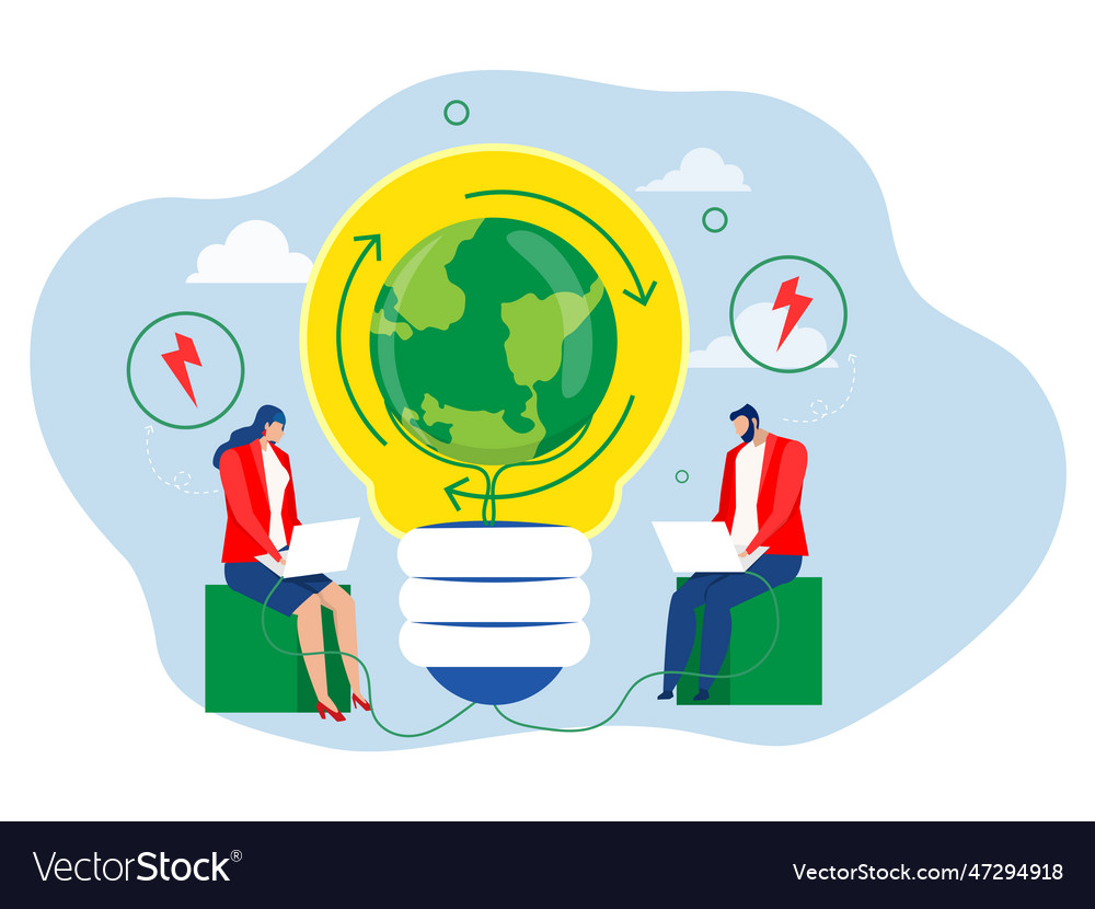 4138 Royalty Free Vector Image - VectorStock