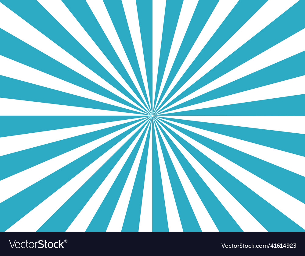Striped abstract background Royalty Free Vector Image