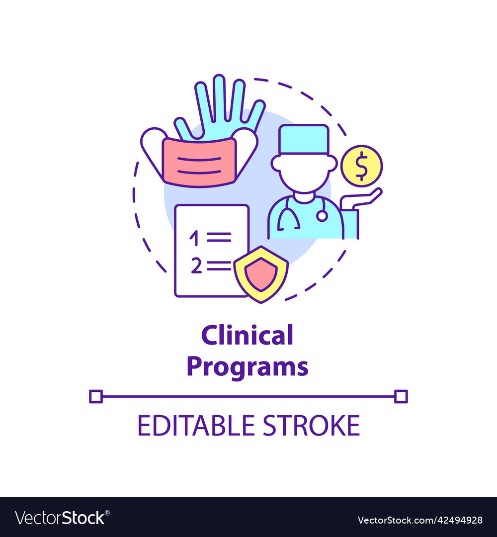 Icon Clinical Plan ICON Plc New Regulatory Requirements For