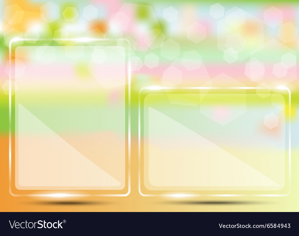 Transparent graphic design Royalty Free Vector Image