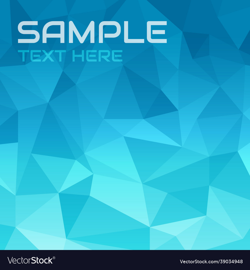 Folded Royalty Free Vector Image - VectorStock