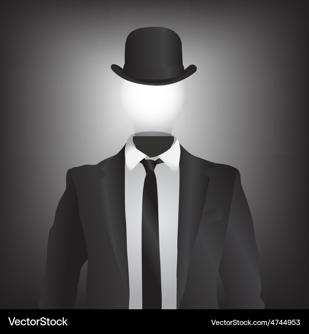 Idea concept Royalty Free Vector Image - VectorStock