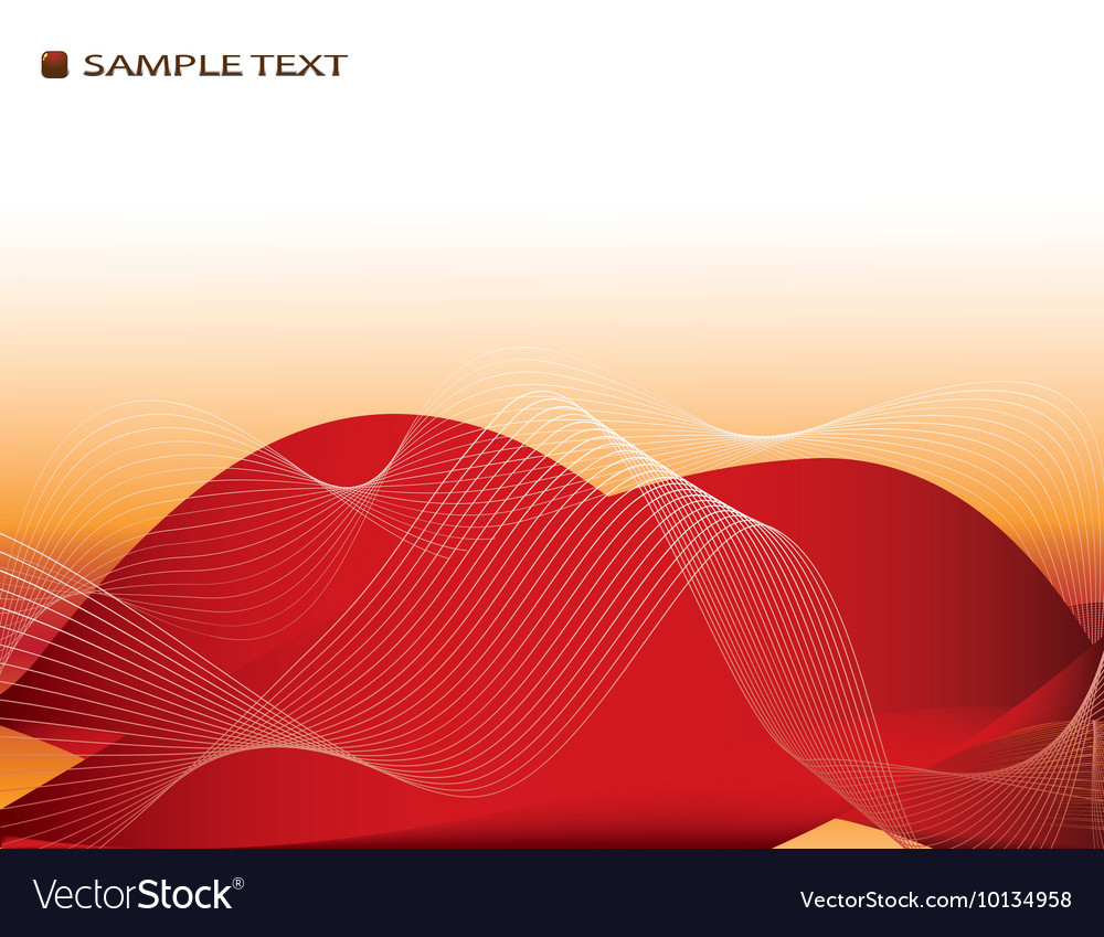 Abstract background Royalty Free Vector Image - VectorStock