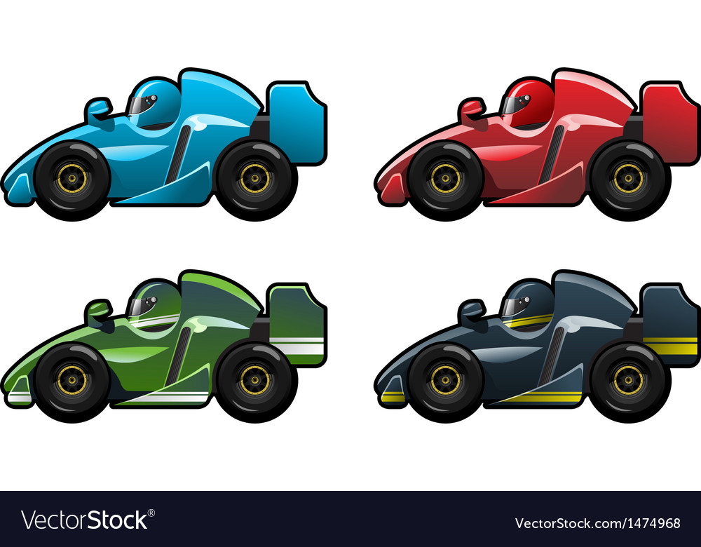Formula Royalty Free Vector Image Vectorstock