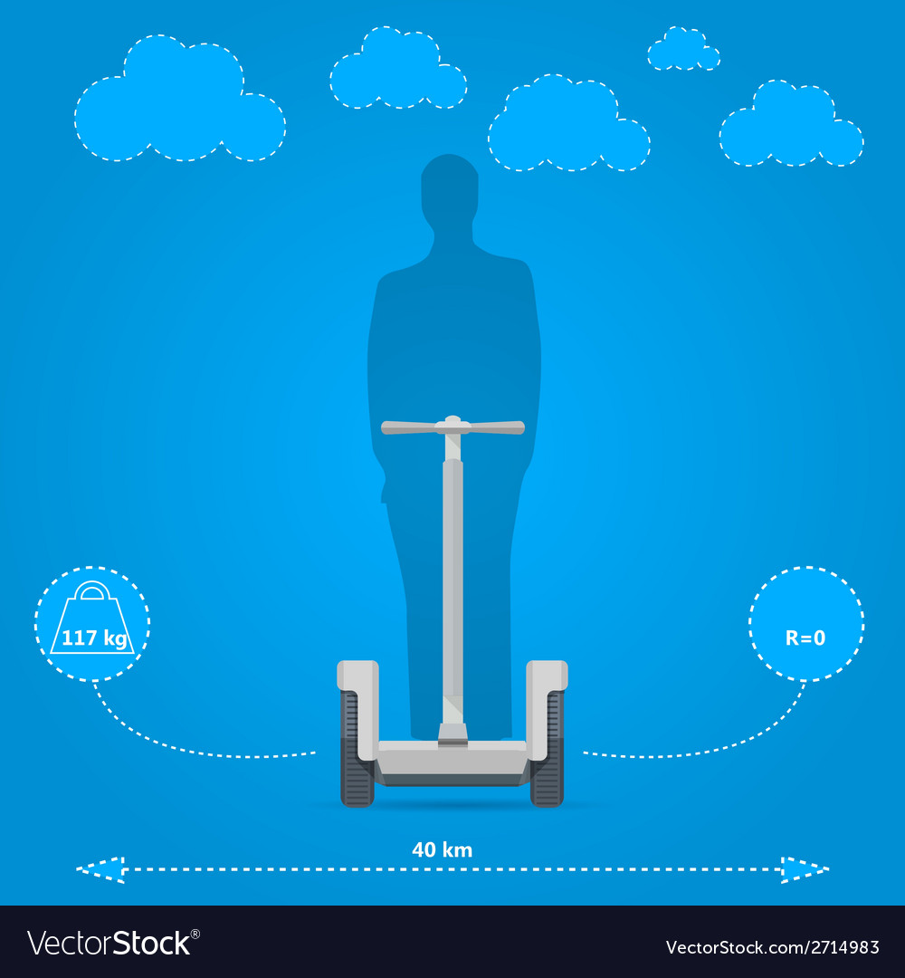 Flat For Technical Characteristics Alternative Vector Image flat-for-technical-characteristics-alternative-vector-image
