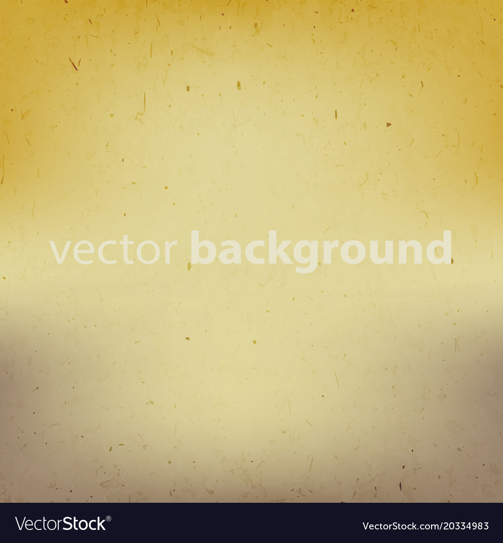 Old paper background Royalty Free Vector Image