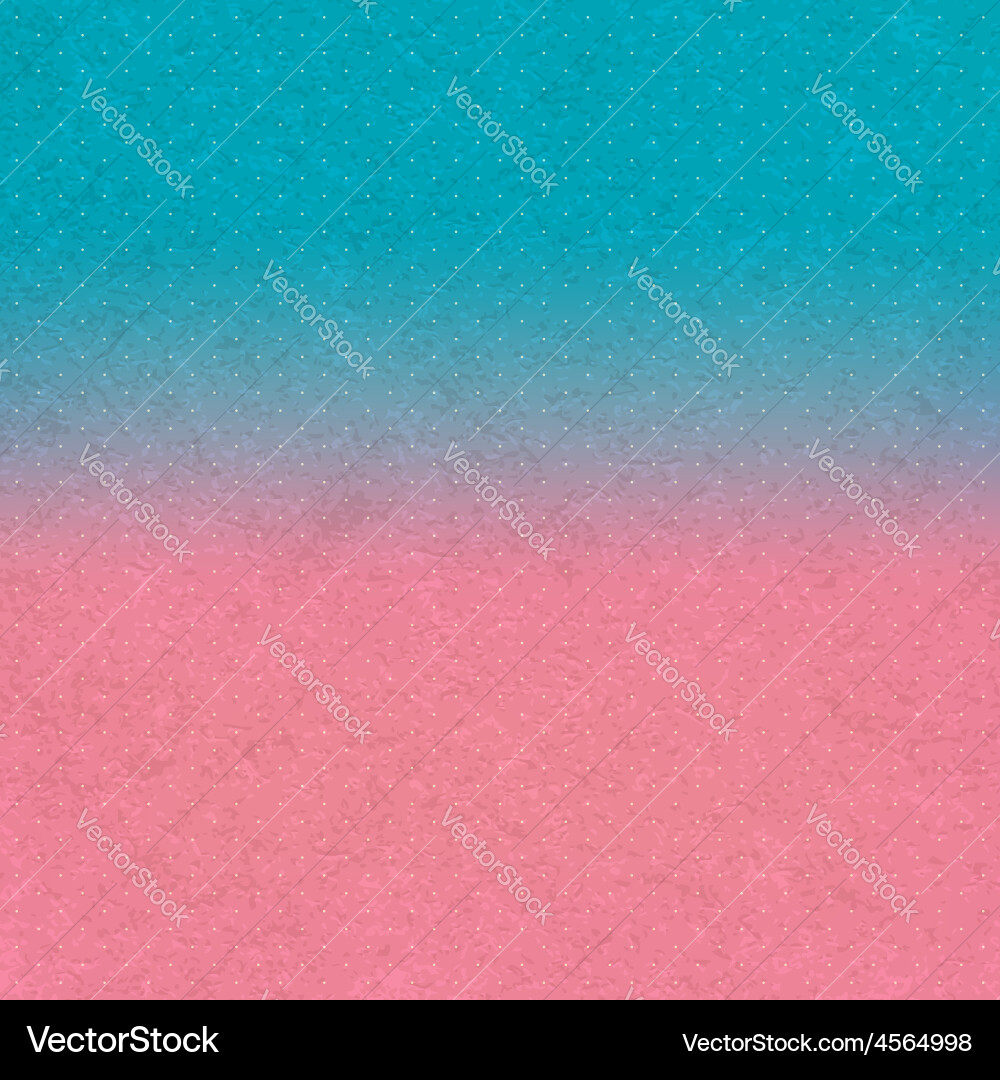 Background vintage pattern soft wallpaper Vector Image
