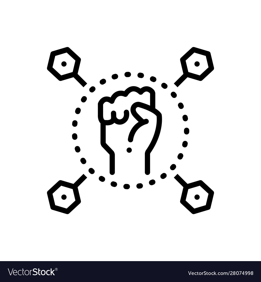Capability Royalty Free Vector Image - VectorStock